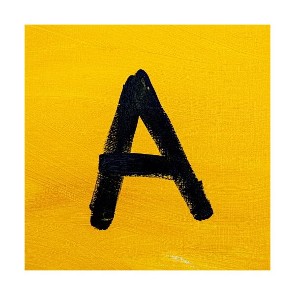 ◆品　番：POCS-23017◆発売日：2021年11月10日発売◆出荷目安：５〜１０日◆クラスエー/CLASS : A