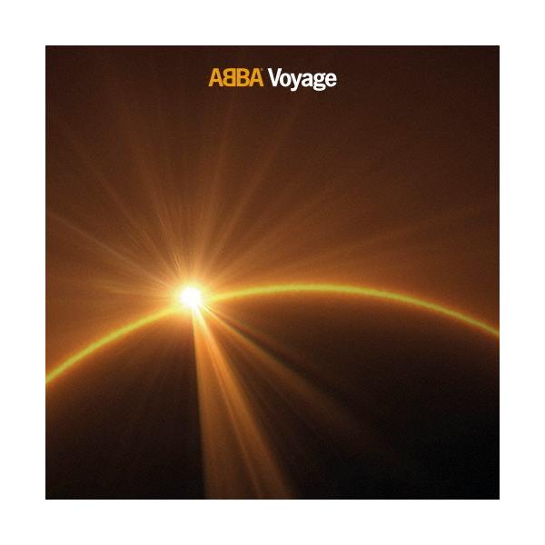 ◆品　番：UICY-79764◆発売日：2021年11月05日発売◆出荷目安：５〜１０日◆限定盤/SHM-CD/DVD+ポスター+フォトカード付/金曜販売開始商品◆※先着特典：ABBA抗菌マルチケースは終了致しました。◆ヴォヤージウィズエッ...