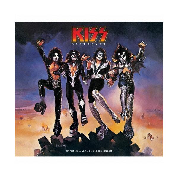 ◆品　番：UICY-79758/9◆発売日：2021年11月19日発売◆出荷目安：５〜１０日◆生産限定盤/SHM-CD/デジパック仕様/金曜販売開始商品◆※先着特典のポスター(B2サイズ)はお付けしておりません。予めご了承をお願い致します。...