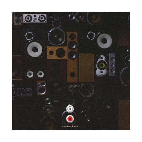 ◆品　番：UPCH-20600/1◆発売日：2021年12月22日発売◆出荷目安：２〜５日◆通常盤◆※先着特典：ポストカード 応援店 ver.は終了致しました。◆ソウゴウ