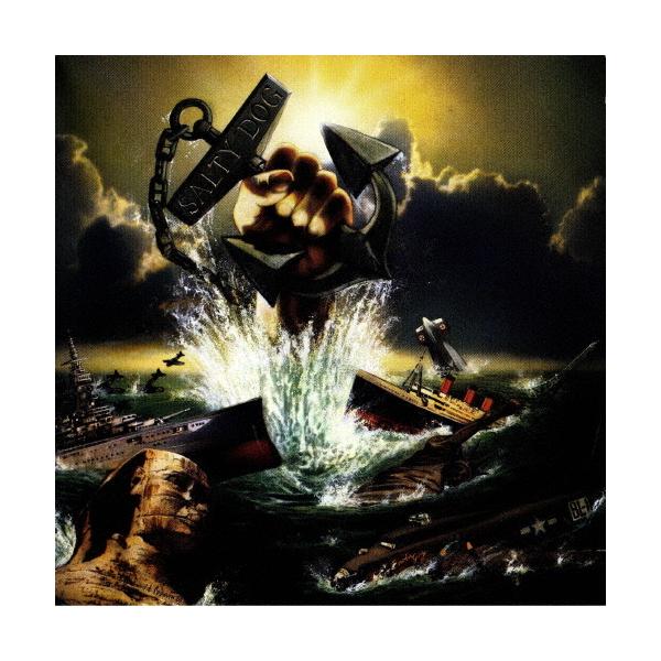 ◆品　番：UICY-79801◆発売日：2022年01月26日発売◆出荷目安：５〜１０日◆生産限定盤◆エブリドッグハズイッツデイ/EVERY DOG HAS ITS DAY