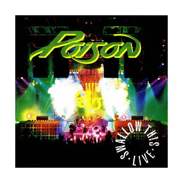 ◆品　番：UICY-79833/4◆発売日：2022年01月26日発売◆出荷目安：２〜５日◆生産限定盤◆スワローディスライヴ/SWALLOW THIS LIVE(REMASTERED 2000)