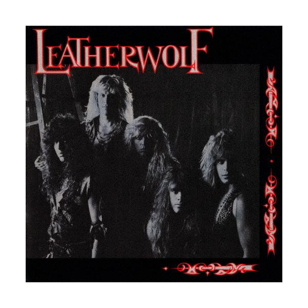 ◆品　番：UICY-79845◆発売日：2022年01月26日発売◆出荷目安：５〜１０日◆生産限定盤◆メタルコーリング/METAL CALLING