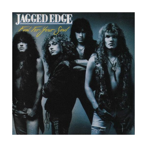 ◆品　番：UICY-79874◆発売日：2022年03月23日発売◆出荷目安：５〜１０日◆生産限定盤◆フューエルフォーユアソウル/FUEL FOR YOUR SOUL