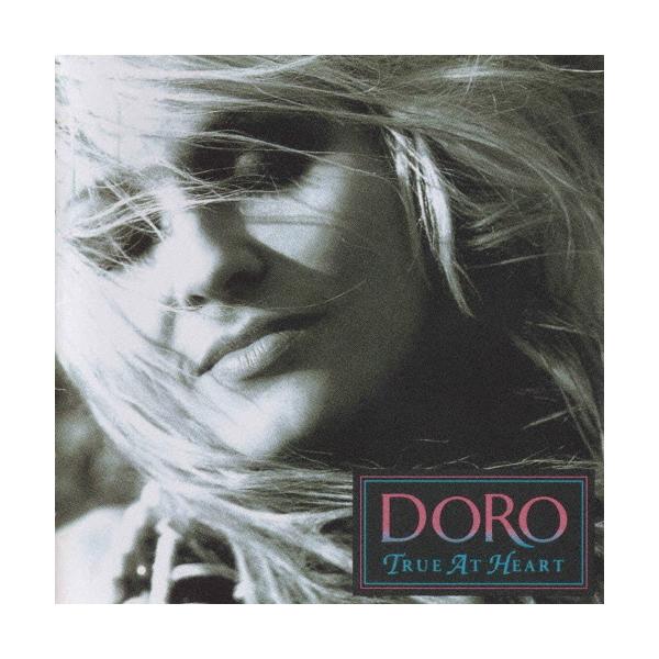 ◆品　番：UICY-79895◆発売日：2022年03月23日発売◆出荷目安：５〜１０日◆生産限定盤◆トゥルーアットハート/TRUE AT HEART