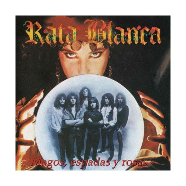 ◆品　番：UICY-79911◆発売日：2022年03月23日発売◆出荷目安：５〜１０日◆生産限定盤◆マジュツシトバラノデンセツ/MAGOS, ESPADAS Y ROSAS