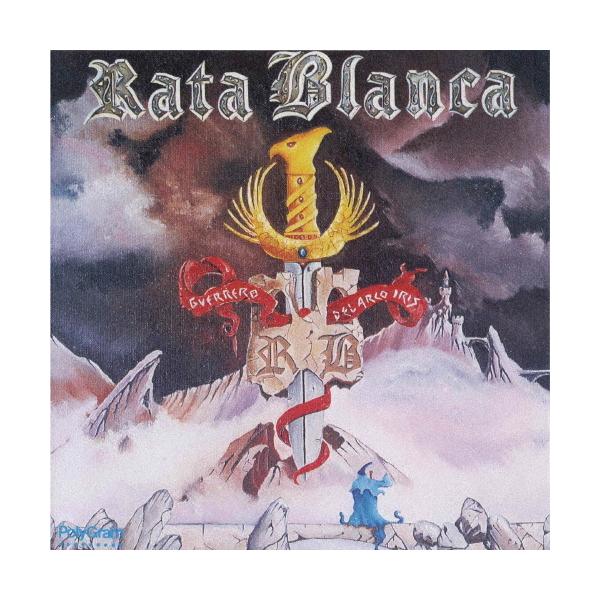 ◆品　番：UICY-79912◆発売日：2022年03月23日発売◆出荷目安：５〜１０日◆生産限定盤◆ニジノセンシ/GUERRERO DEL ARCO IRIS