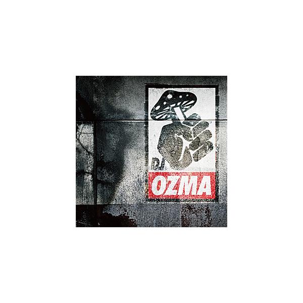 ◆品　番：PROT-7176◆発売日：2022年04月23日発売◆出荷目安：１〜２週間◆7inchレコード／RECORD STORE DAY 2022限定盤◆※こちらの商品は、【アナログ盤】です。◆アゲアゲエヴリナイト/AGE♂AGE♂EV...