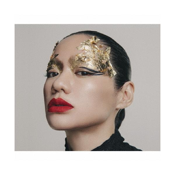 ◆品　番：UPCH-2240◆発売日：2022年03月04日発売◆出荷目安：５〜１０日◆DVD付/金曜販売開始商品◆クイーンダム/QUEENDOM