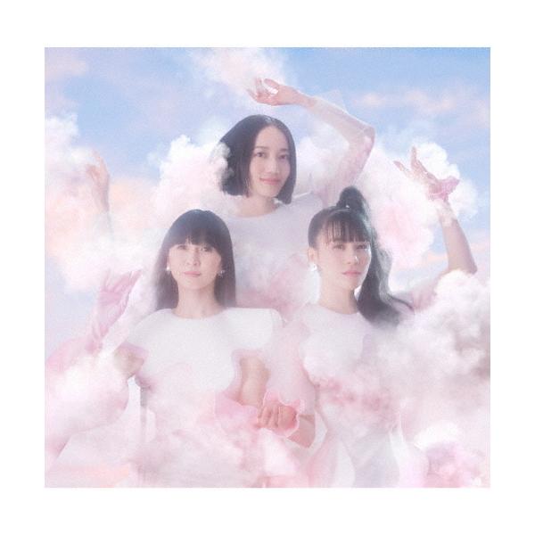 ◆品　番：UPCP-5013◆発売日：2022年03月09日発売◆出荷目安：５〜１０日◆通常盤◆フロウ/FLOW