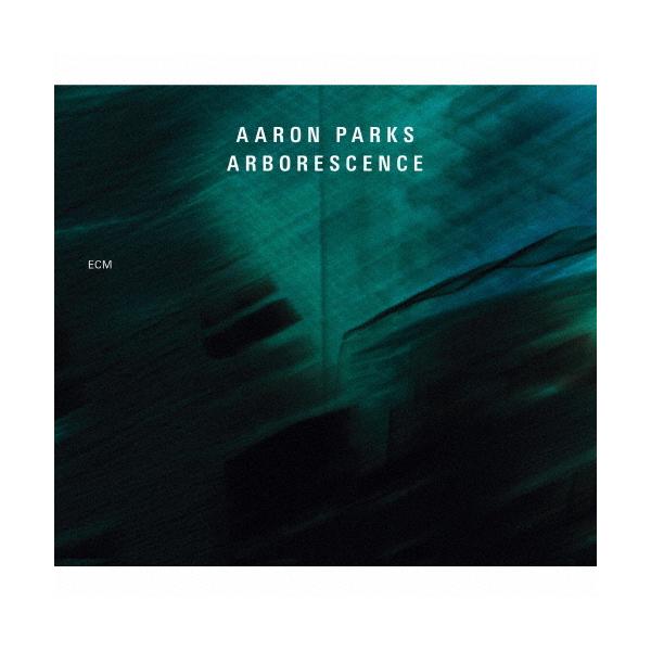 ◆品　番：UCCE-3048◆発売日：2022年05月11日発売◆出荷目安：２〜５日◆SHM-CD◆アーボレセンス/ARBORESCENCE