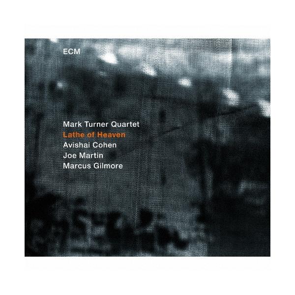 ◆品　番：UCCE-3057◆発売日：2022年05月11日発売◆出荷目安：５〜１０日◆SHM-CD◆レイズオブヘヴン/LATHE OF HEAVEN