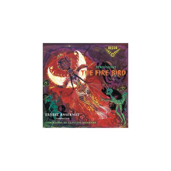 ◆品　番：PROC-2368◆発売日：2022年05月18日発売◆出荷目安：２〜３週間◆種類:HybridCD◆※インディーズ商品につき、お届けまでにお時間がかかる場合がございます。予めご了承下さい。◆ストラヴィンスキーバレエヒノトリハルノ...