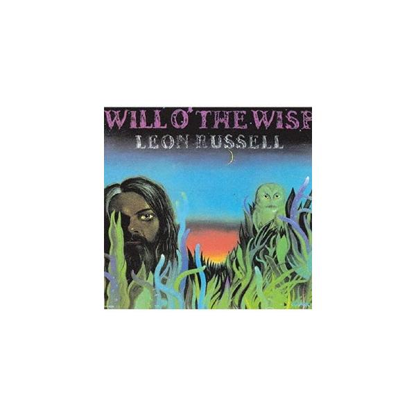 ◆品　番：UICY-40369◆発売日：2022年06月29日発売◆出荷目安：５〜１０日◆生産限定盤/MQA-CD/UHQCD/紙ジャケット+インナースリーヴ仕様◆オニビ/WILL O' THE WISP