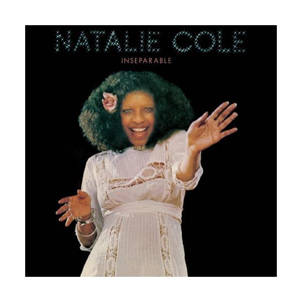 ◆品　番：UICY-79958◆発売日：2022年06月22日発売◆出荷目安：５〜１０日◆生産限定盤◆インセパラブル/INSEPARABLE