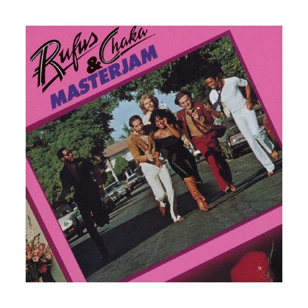 ◆品　番：UICY-79973◆発売日：2022年06月22日発売◆出荷目安：５〜１０日◆生産限定盤◆マスタージャムプラス１