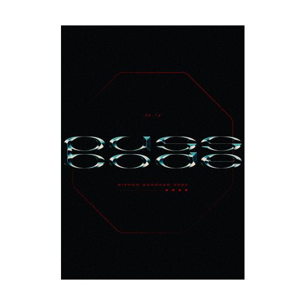 ◆品　番：UIXZ-9005◆発売日：2022年06月29日発売◆出荷目安：５〜１０日◆種類:Blu-ray◆完全生産限定/特典ディスク(Blu-ray)+CD2枚付/特殊パッケージ仕様◆※先着特典のA2サイズポスターはお付けしておりません...