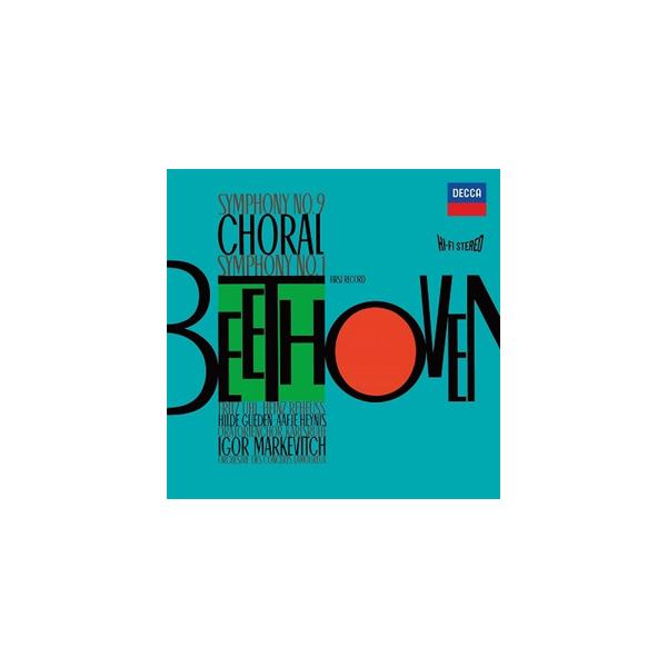 ◆品　番：PROC-2373◆発売日：2022年08月24日発売◆出荷目安：２〜３週間◆種類:HybridCD◆※インディーズ商品につき、お届けまでにお時間がかかる場合がございます。予めご了承下さい。◆ベートーヴェンコウキョウキョクダイ１バ...