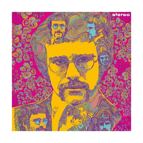 ◆品　番：UICY-16082◆発売日：2022年07月20日発売◆出荷目安：２〜５日◆SHM-CD/一部ステレオ◆レジメンタルサージェントジッポー/REGIMENTAL SGT.ZIPPO