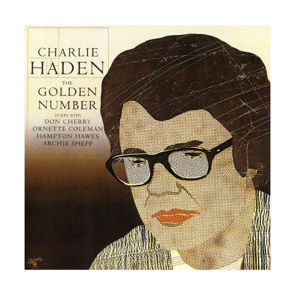 ◆品　番：UCCU-45049◆発売日：2022年08月10日発売◆出荷目安：２〜５日◆UHQCD◆ザ・ゴールデンナンバー/GOLDEN NUMBER,THE