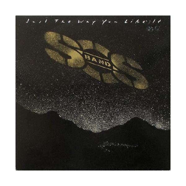 ◆品　番：UICY-80129◆発売日：2022年09月21日発売◆出荷目安：５〜１０日◆生産限定盤◆ジャストザウェイユーライクイットプラス４