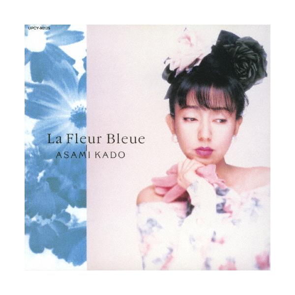 ◆品　番：UPCY-90125◆発売日：2022年10月26日発売◆出荷目安：２〜５日◆限定盤◆ラフールブルアオイハナ