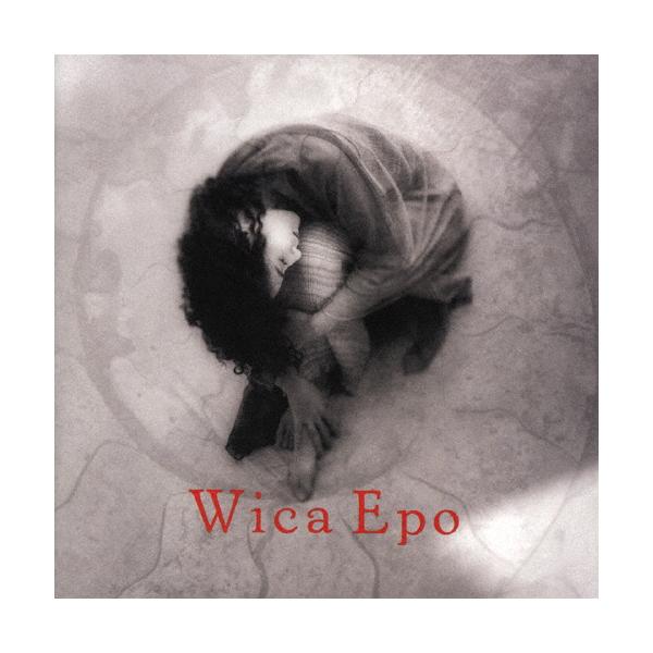 ◆品　番：UPCY-90134◆発売日：2022年10月26日発売◆出荷目安：１〜２週間◆限定盤◆ウィカ/WICA