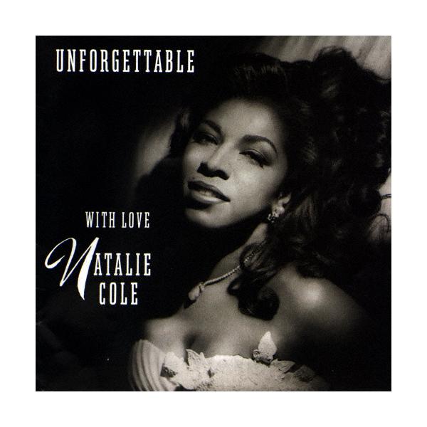 ◆品　番：UCCO-5619◆発売日：2022年11月23日発売◆出荷目安：５〜１０日◆SHM-CD◆アンフォゲッタブルプラス２/UNFORGETTABLE...WITH LOVE(JAPAN VERSION)