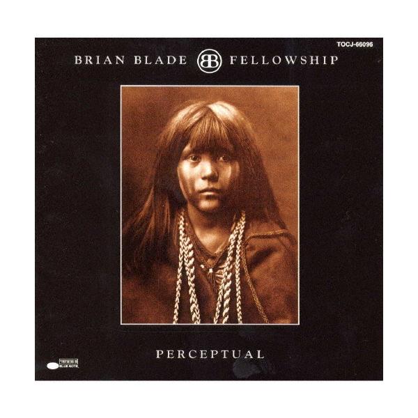 ◆品　番：UCCU-5969◆発売日：2022年11月23日発売◆出荷目安：５〜１０日◆SHM-CD◆パーセプチュアル/PERCEPTUAL