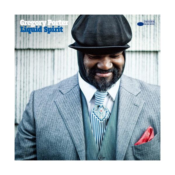 ◆品　番：UCCU-5992◆発売日：2022年11月23日発売◆出荷目安：５〜１０日◆SHM-CD◆リキッドスピリット/LIQUID SPIRIT