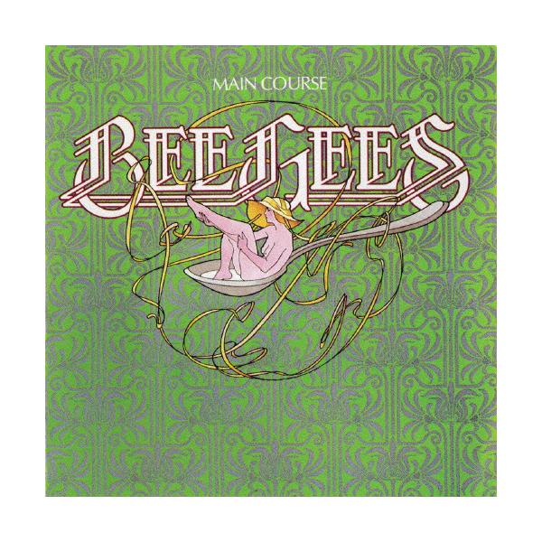 ◆品　番：UICY-16113◆発売日：2022年11月23日発売◆出荷目安：２〜５日◆SHM-CD◆メインコース/MAIN COURSE