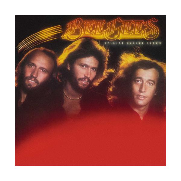 ◆品　番：UICY-16115◆発売日：2022年11月23日発売◆出荷目安：２〜５日◆SHM-CD◆ウシナワレタアイノセカイ/SPIRITS HAVING FLOWN