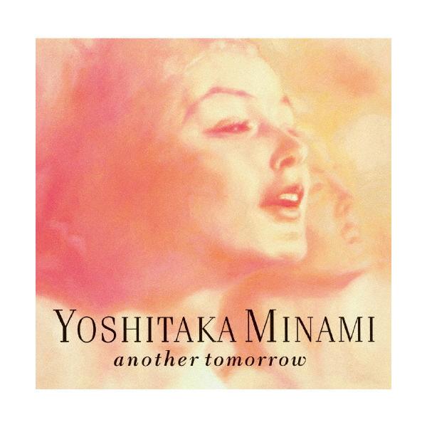 ◆品　番：UPCY-90150◆発売日：2022年12月14日発売◆出荷目安：１〜２週間◆限定盤◆アナザートゥモロー/ANOTHER TOMORROW