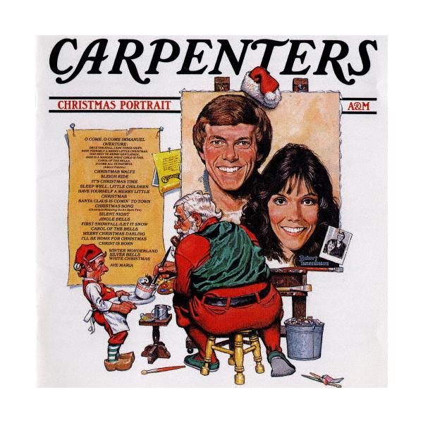 ◆品　番：UICY-80184◆発売日：2022年11月02日発売◆出荷目安：５〜１０日◆生産限定盤◆クリスマスポートレイト/CHRISTMAS COLLECTION