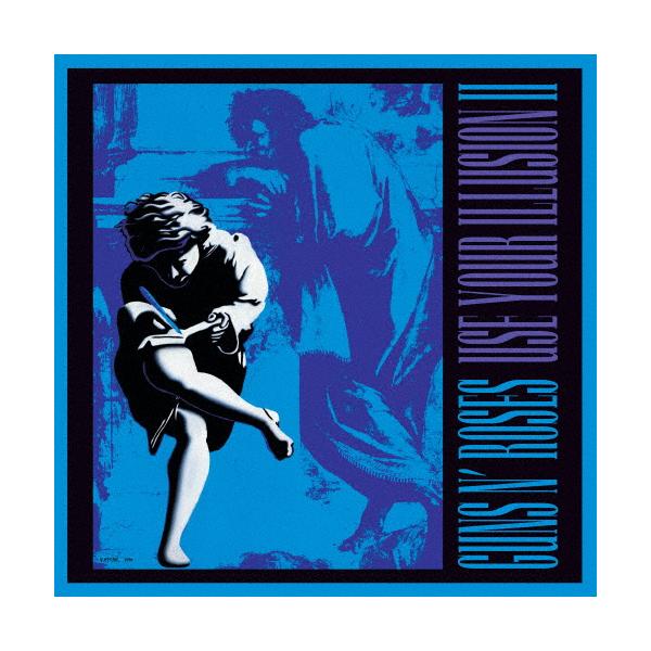 ◆品　番：UICY-16131/2◆発売日：2022年11月11日発売◆出荷目安：５〜１０日◆デラックス・エディション/SHM-CD/ブックレット付/紙ジャケット仕様/金曜販売開始商品◆※先着特典のB2ポスターはお付けしておりません。予めご...