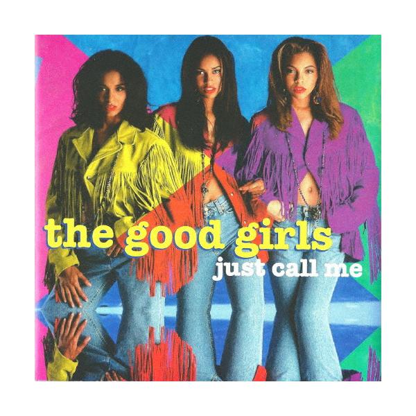 ◆品　番：UICY-80257◆発売日：2023年03月29日発売◆出荷目安：５〜１０日◆生産限定盤◆ジャストコールミー/JUST CALL ME