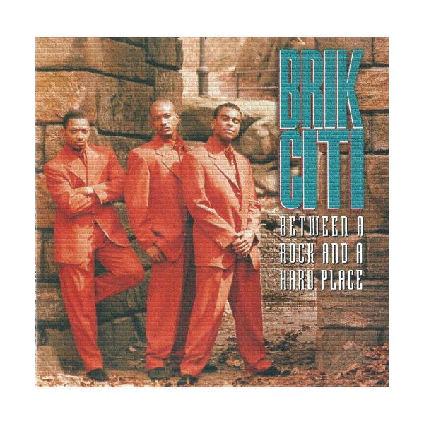 ◆品　番：UICY-80284◆発売日：2023年04月26日発売◆出荷目安：２〜５日◆生産限定盤◆ビトウィーンアロックアンドアハードプレイス/BETWEEN A ROCK AND A HARD PLACE