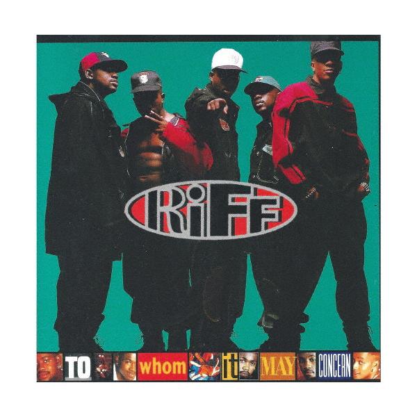 ◆品　番：UICY-80289◆発売日：2023年04月26日発売◆出荷目安：５〜１０日◆生産限定盤◆トゥフームイットメイコンサーンプラス１/TO WHOM IT MAY CONCERN