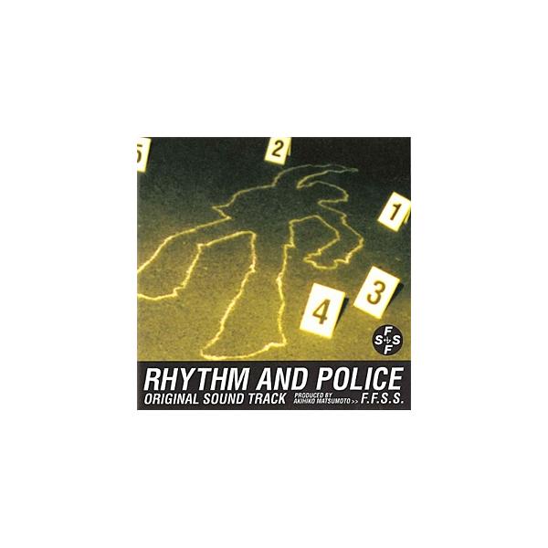 ◆品　番：PROT-7235/6◆発売日：2023年05月17日発売◆出荷目安：１〜２週間◆2枚組LPレコード◆※こちらの商品は、【アナログ盤】です。◆オドルダイソウサセンオリジナルサウンドトラック