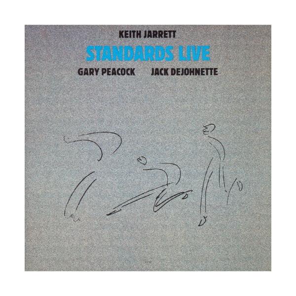 ◆品　番：UCCE-9394◆発売日：2023年05月31日発売◆出荷目安：２〜５日◆限定盤/UHQCD/紙ジャケット仕様◆ホシカゲノステラ/STELLA BY STARLIGHT