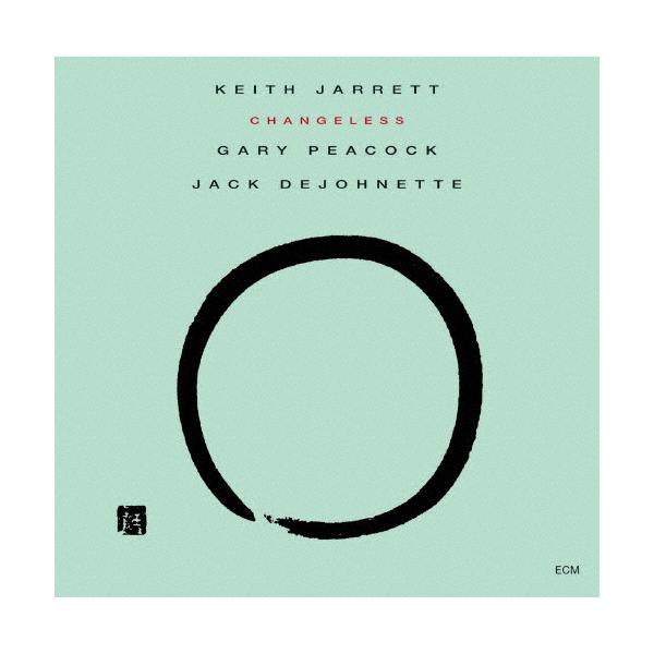 ◆品　番：UCCE-9397◆発売日：2023年05月31日発売◆出荷目安：５〜１０日◆限定盤/UHQCD/紙ジャケット仕様◆チェンジレス/CHANGELESS