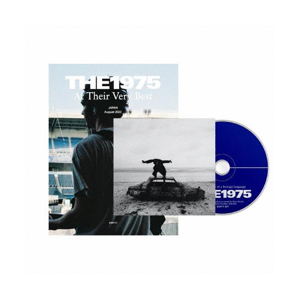 ◆品　番：POCS-24018◆発売日：2023年04月14日発売◆出荷目安：２〜５日◆数量生産限定/ジン(雑誌)+ポスター+カバー付/金曜販売開始商品◆ガイコクゴデノコトバアソビ/BEING FUNNY IN A FOREIGN LANG...