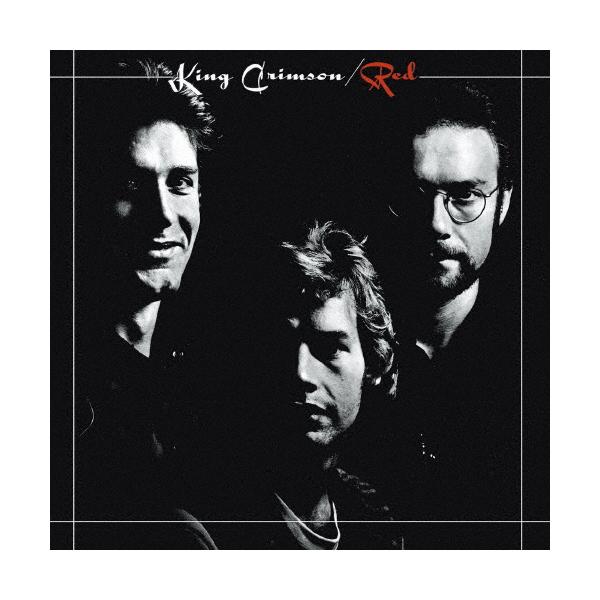 ◆品　番：POCS-1943◆発売日：2023年06月28日発売◆出荷目安：５〜１０日◆SHM-CD◆レッドエスエイチエムシーディーレガシーコレクション１９８０/RED SHM-CD LEGACY COLLECTION 1980