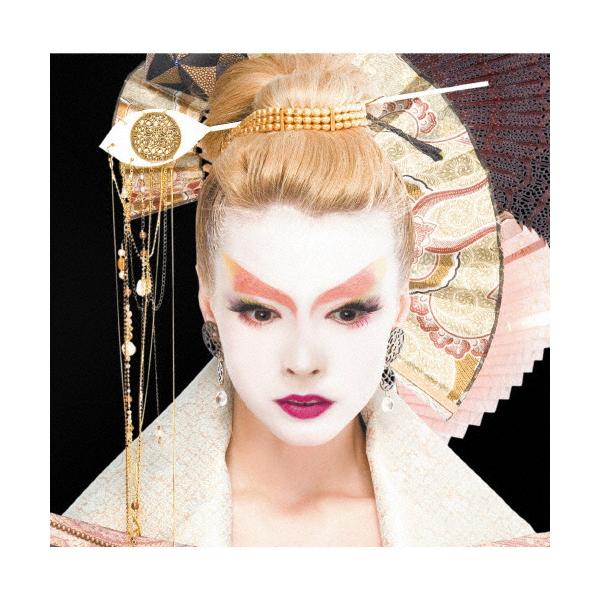 ◆品　番：UPCY-7873◆発売日：2023年06月28日発売◆出荷目安：５〜１０日◆エンカ