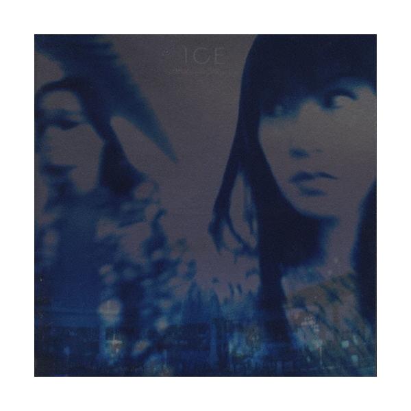 ◆品　番：UPJY-9279◆発売日：2023年07月26日発売◆出荷目安：５〜１０日◆※こちらの商品は【アナログ盤】となります。◆ミッドナイトスカイウェイ