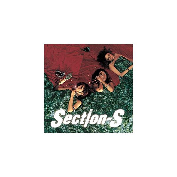 ◆品　番：PROT-7245◆発売日：2023年07月26日発売◆出荷目安：１〜２週間◆LPレコード◆※こちらの商品は、【アナログ盤】です。◆ダブリュダブリュダブリュ