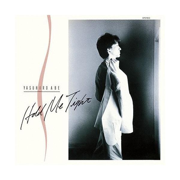 ◆品　番：UPCY-40075◆発売日：2023年06月28日発売◆出荷目安：５〜１０日◆生産限定盤/UHQCD/ステッカー付/紙ジャケット仕様◆ホールドミータイトプラス１/HOLD ME TIGHT+1
