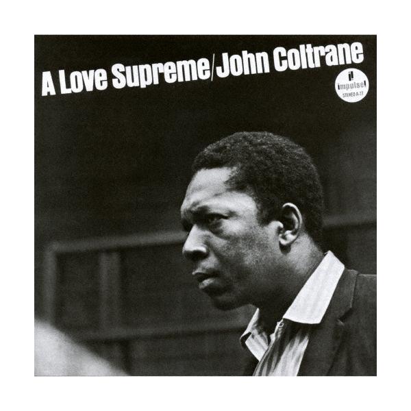 ◆品　番：UCGQ-9037◆発売日：2023年07月26日発売◆出荷目安：５〜１０日◆限定盤/SHM仕様/ダブル紙ジャケット仕様◆シジョウノアイ