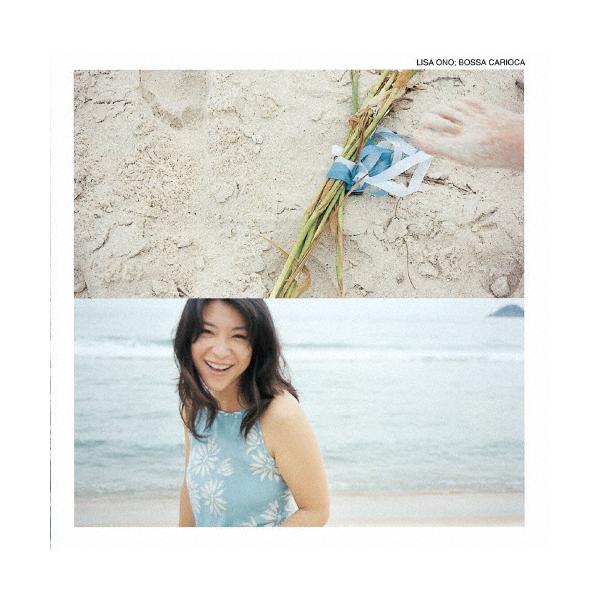 ◆品　番：UPJY-9316◆発売日：2023年08月09日発売◆出荷目安：５〜１０日◆※こちらの商品は、【アナログ盤】となります。◆ボッサカリオカ