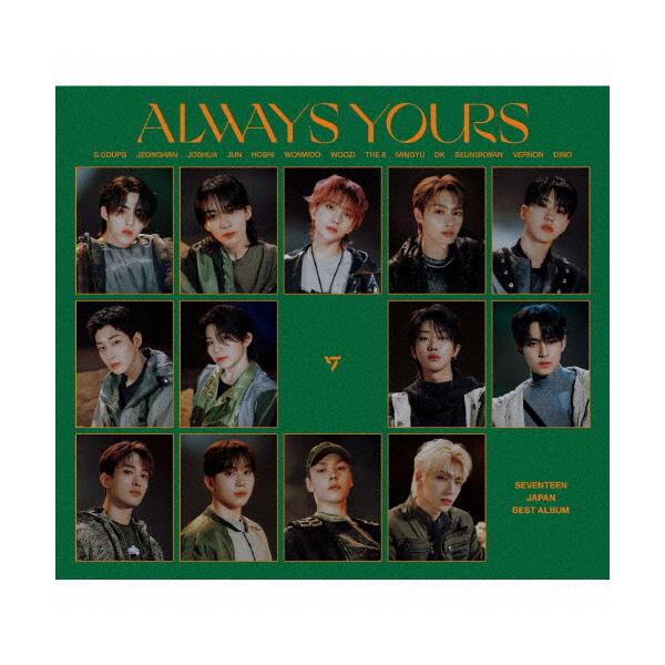 ◆品　番：POCS-39039◆発売日：2023年08月23日発売◆出荷目安：２〜５日◆初回限定盤D/フォトブック+フォトカード+M∞CARD付/デジパック仕様◆※先着特典の告知ポスターはお付けしておりません。予めご了承をお願い致します。◆...